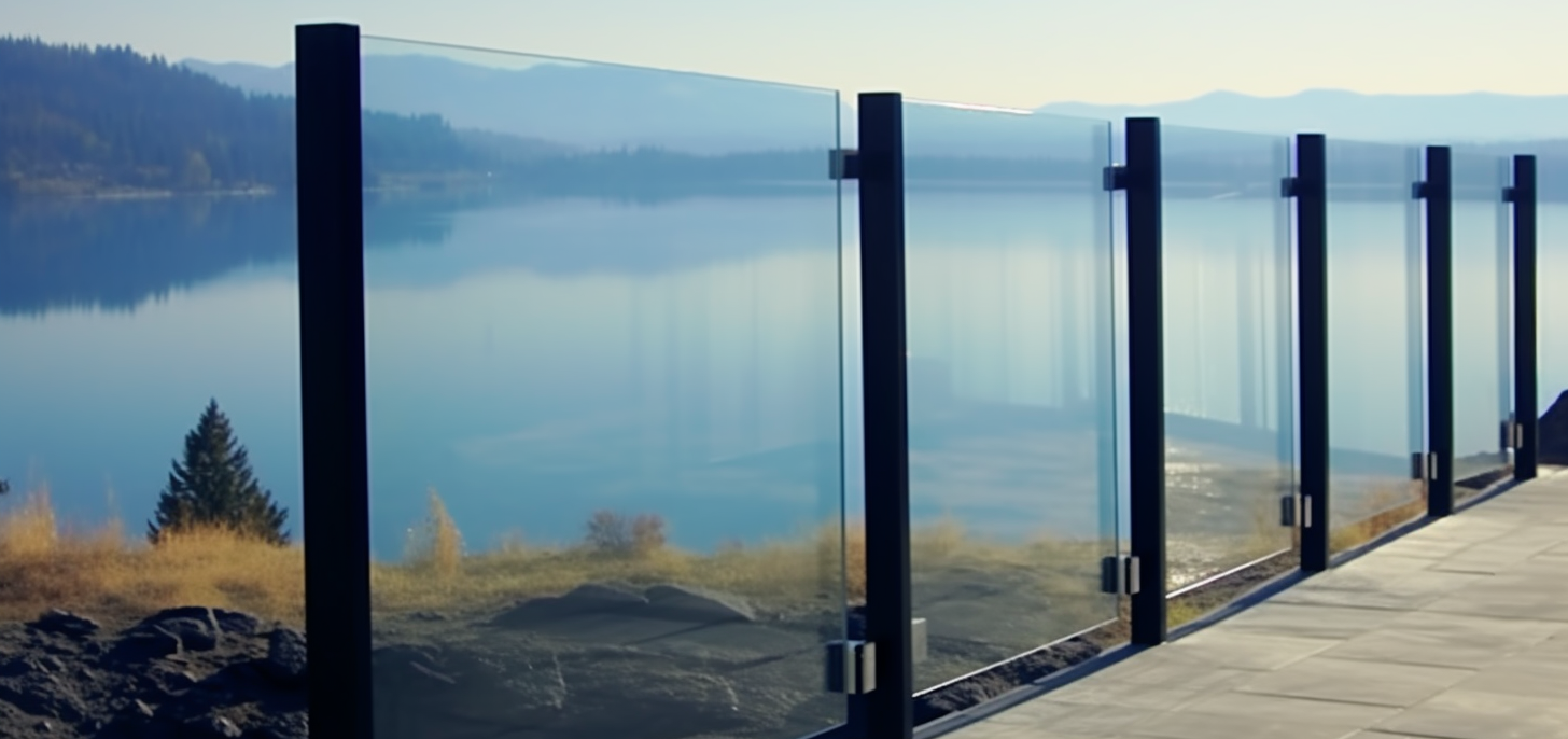 Double Hung Windows – Dorsum